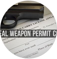 Integrity Security Training School