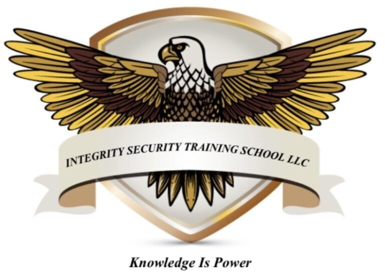 28-HOUR CLASS “G” LICENSE COURSE – Integrity Security Training School