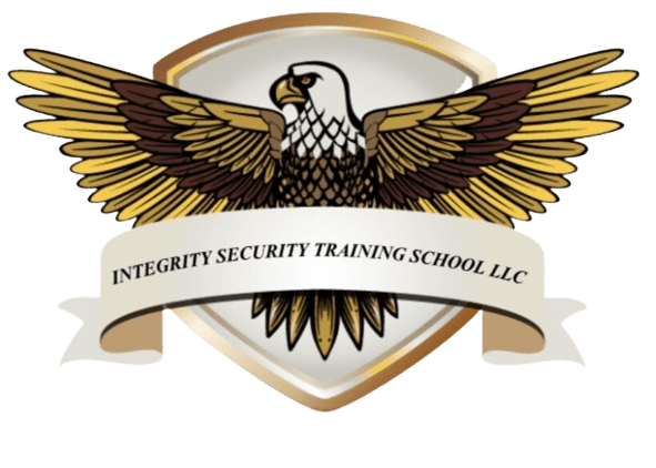 Integrity Security Training School